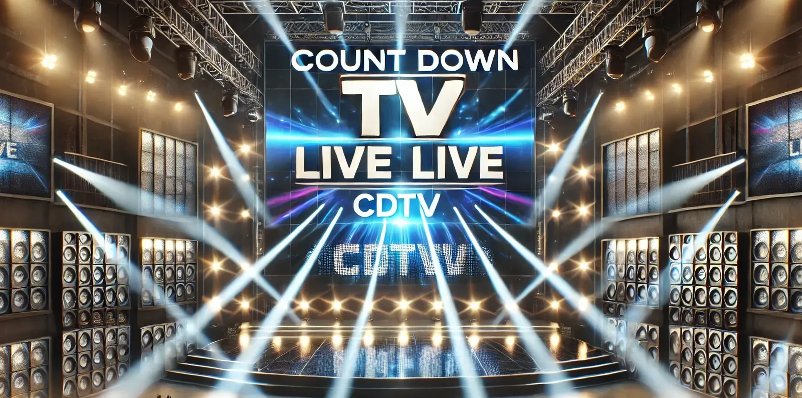 12/9 CDTV タイムテーブル＆出演順解説｜披露曲＆注目ステージを深掘り