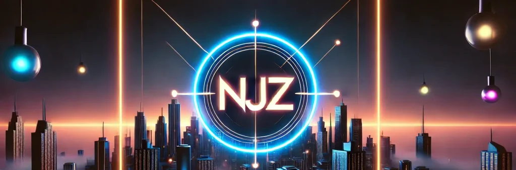 NJZ新曲の予約方法＆特典について｜3月23日リリース！